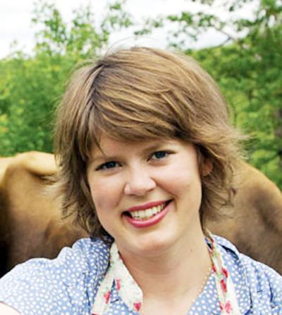 WPT host at Pioneer Village fundraiser | Entertainment | chetekalert.com