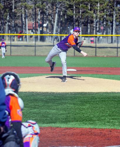 ‘Dogs edge Comets 9-8 in season opener | Chetek-Weyerhaeuser Area ...