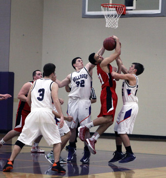 Jan. 16, 2013 | | chetekalert.com