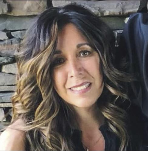 Glam Spa & Salon welcomes new hair stylist | Free News | chetekalert.com