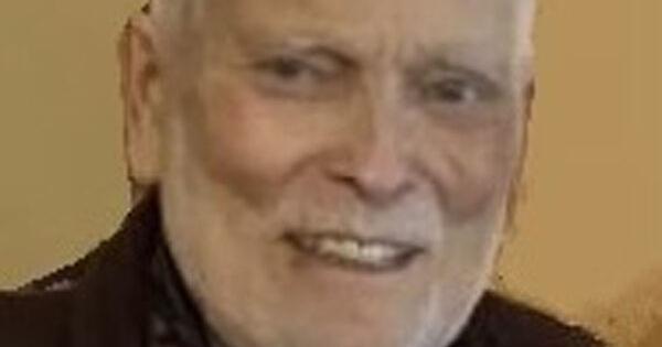 John M. Kurschner | Obituaries | chetekalert.com