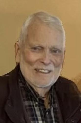 John M. Kurschner | Obituaries | chetekalert.com