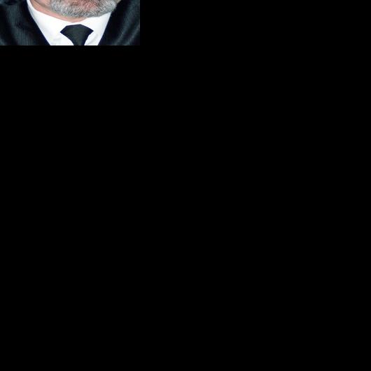 Rev. Timothy “Kirk” Petterson | Obituaries | chetekalert.com