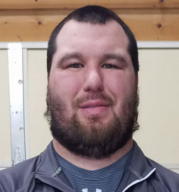 Three benefits held for area residents | News | chetekalert.com