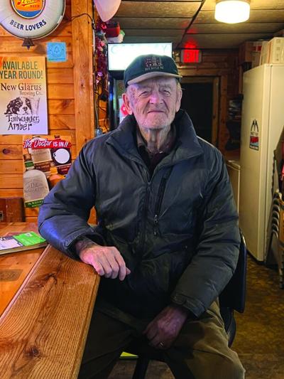 Senior Spotlight | Free News | chetekalert.com