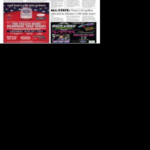 Page B2 | e-Edition | chetekalert.com