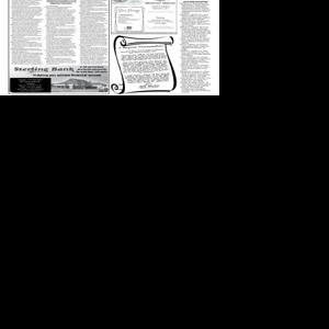 Page A4 | e-Edition | chetekalert.com