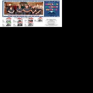 Page A2 | e-Edition | chetekalert.com