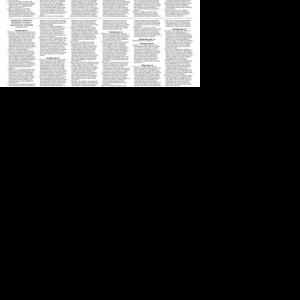 Page A5 | e-Edition | chetekalert.com