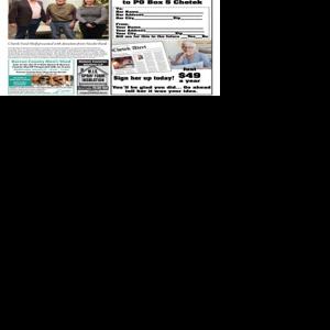 Page A7 | e-Edition | chetekalert.com