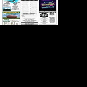 Page B2 | e-Edition | chetekalert.com