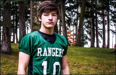 STEVENS COUNTY FANTASY FOOTBALL: Selkirk QB Jay Link our 2019 season ...