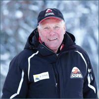 Gary Peck honored by Mt. Spokane | Archives | chewelahindependent.com