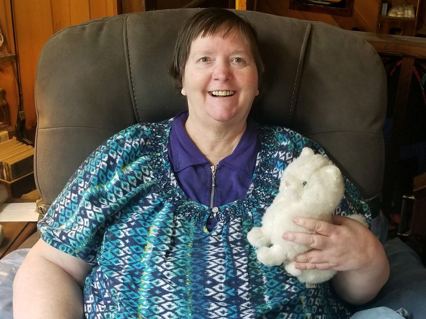 Obituaries | chewelahindependent.com