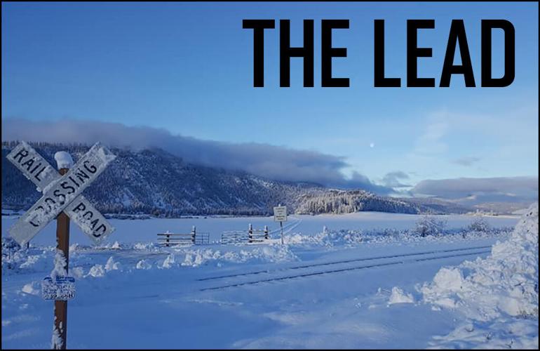 THE LEAD: Avista and Hydro One agree to terminate merger agreement ...