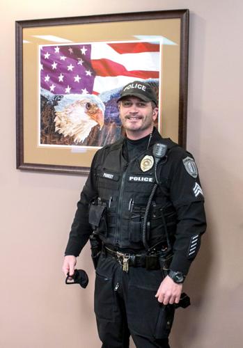 Chewelah’s new chief: Ryan Pankey will head up Chewelah Police ...