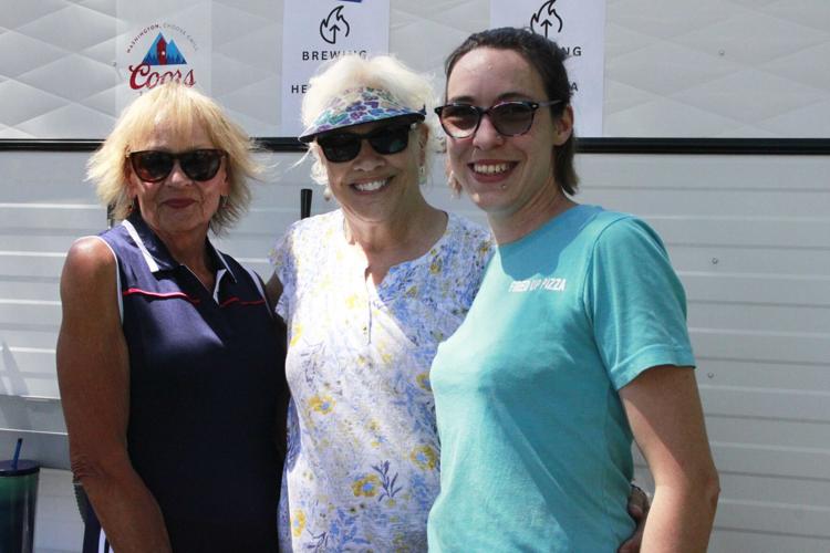 Summerfest 2025 | News | chewelahindependent.com