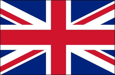 British Invasion Singer Series coming to Chewelah on Feb. 15 | Archives ...