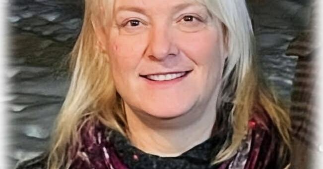 Obituary: Lynette Renee Coleman | Obituaries | chewelahindependent.com