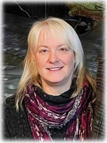 Obituary: Lynette Renee Coleman | Obituaries | chewelahindependent.com