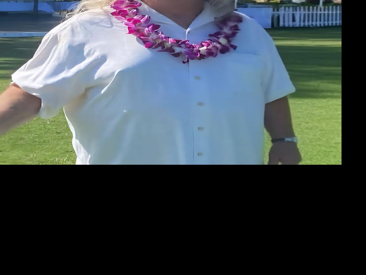 Obituaries | chewelahindependent.com