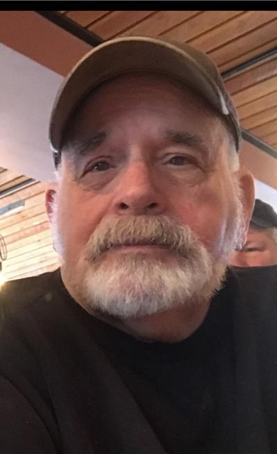 Obituary: Halbert Elmer Leedom, Jr. | Obituaries | chewelahindependent.com