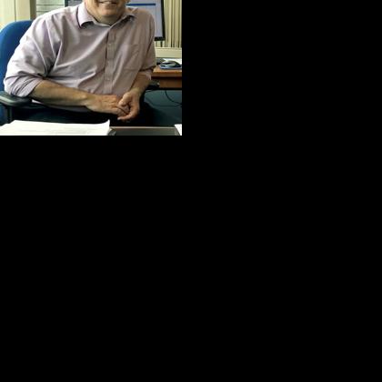 WDFW Director talks predator management, deer, elk populations in ...