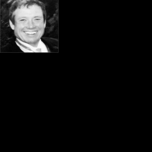 William Joseph Carpenter 1946-2019 | Obituaries | chewelahindependent.com