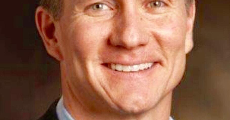 Mayor gives updates on Chewelah projects | News | chewelahindependent.com