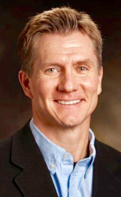 Mayor gives updates on Chewelah projects | News | chewelahindependent.com