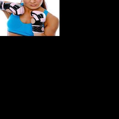 Chel-C Bailey faced challenges as woman wrestler, but continues to ...