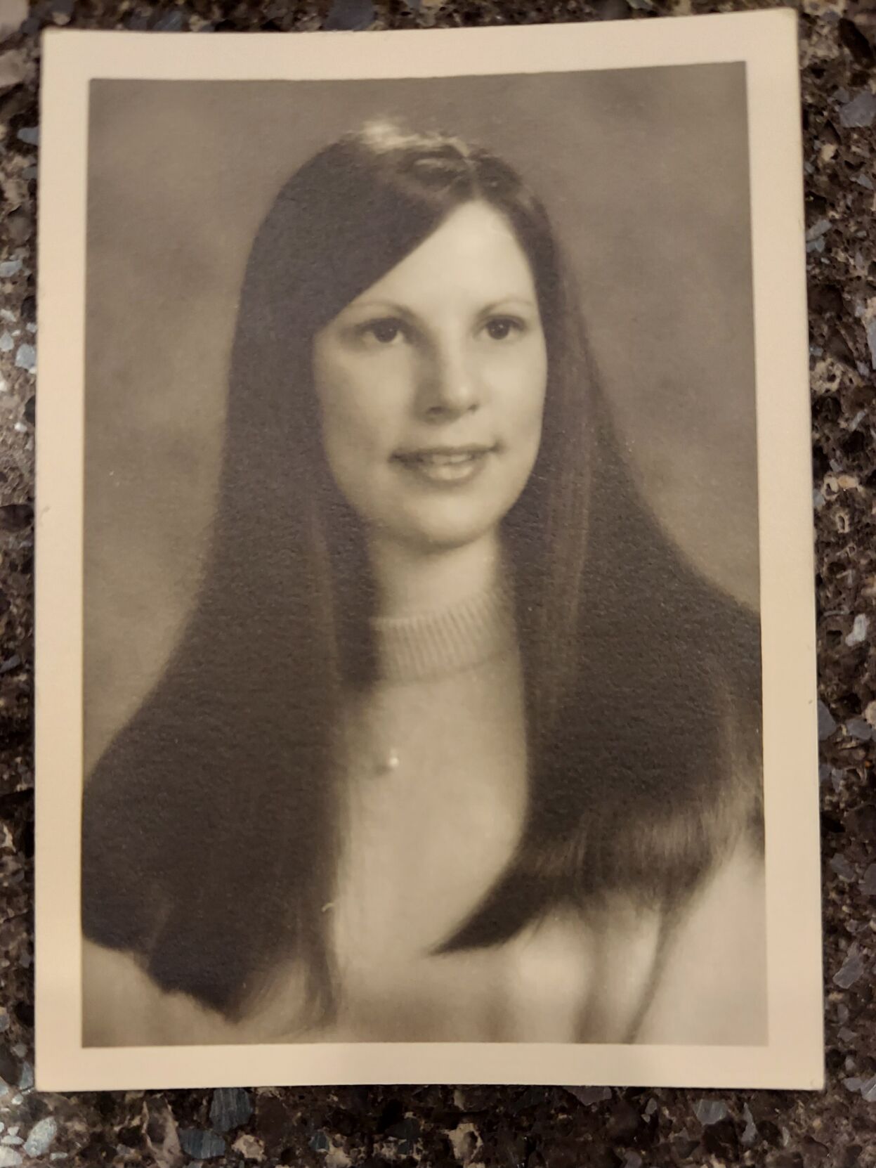 Obituary: Elizabeth “Betsy” Ellen Williams | Obituaries ...