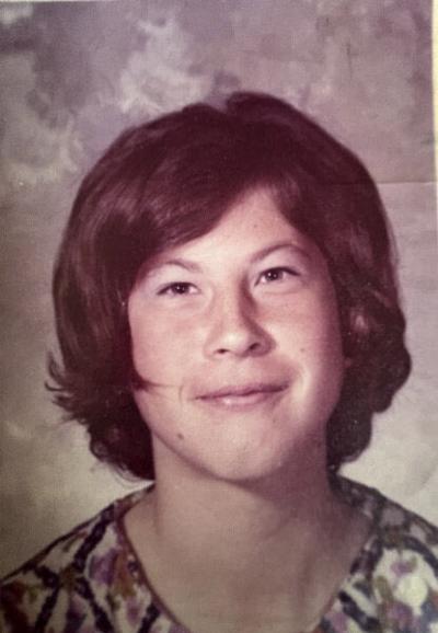 Bethene Angela (Burnett) Metlow | Obituaries | chewelahindependent.com