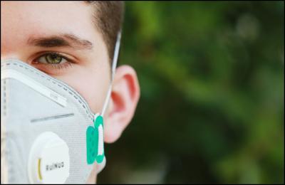 Governor Inslee says masks required in public starting Friday ...