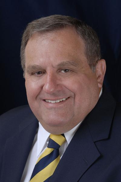 Opinion: Trump foils plan to take down the lower Snake River dams ...