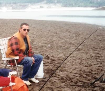 Jerry Milton Carr | Obituaries | chewelahindependent.com