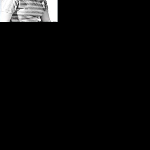 Alice Pearl Wines | Obituaries | chewelahindependent.com