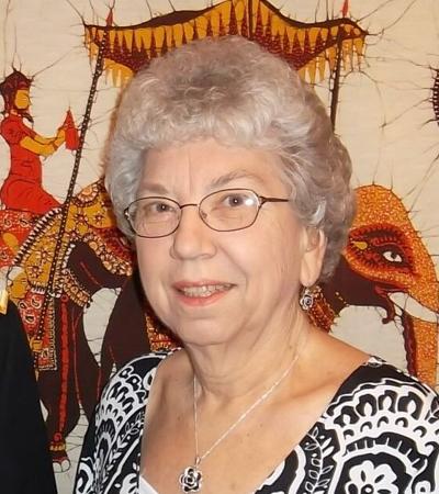 Linda Jean Moyer (Schatz) | Obituaries | chewelahindependent.com