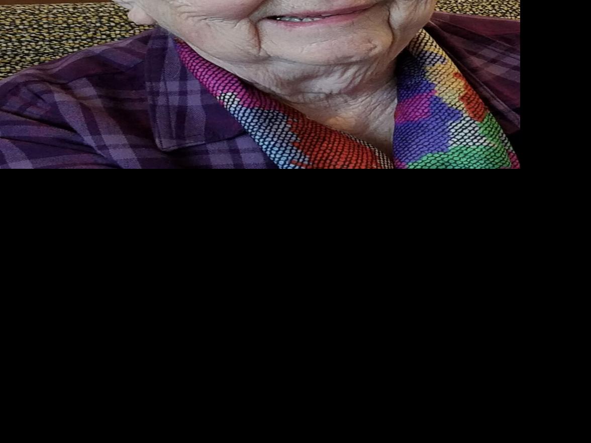 Obituaries | chewelahindependent.com