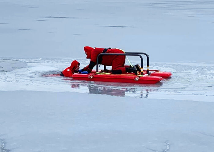 THE LEAD: Avista and Hydro One agree to terminate merger agreement ...