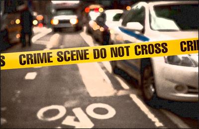 California man killed in Colville shooting | Archives ...