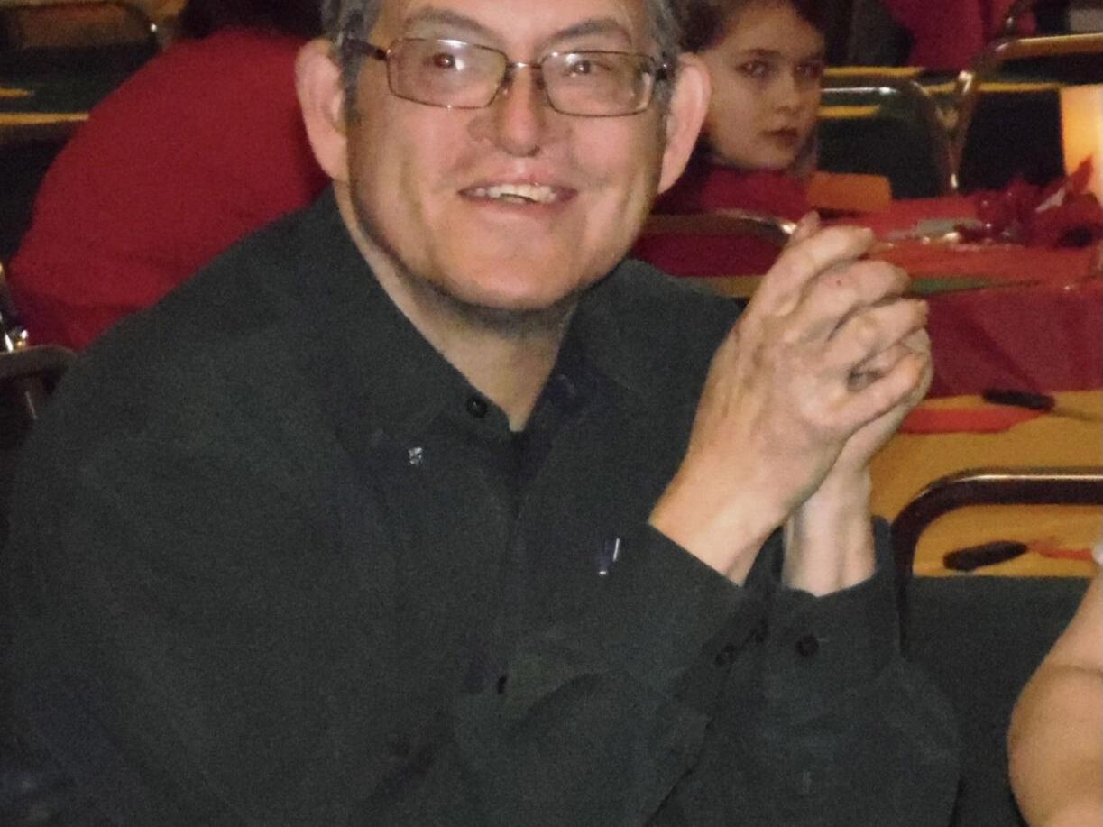 Obituaries | chewelahindependent.com