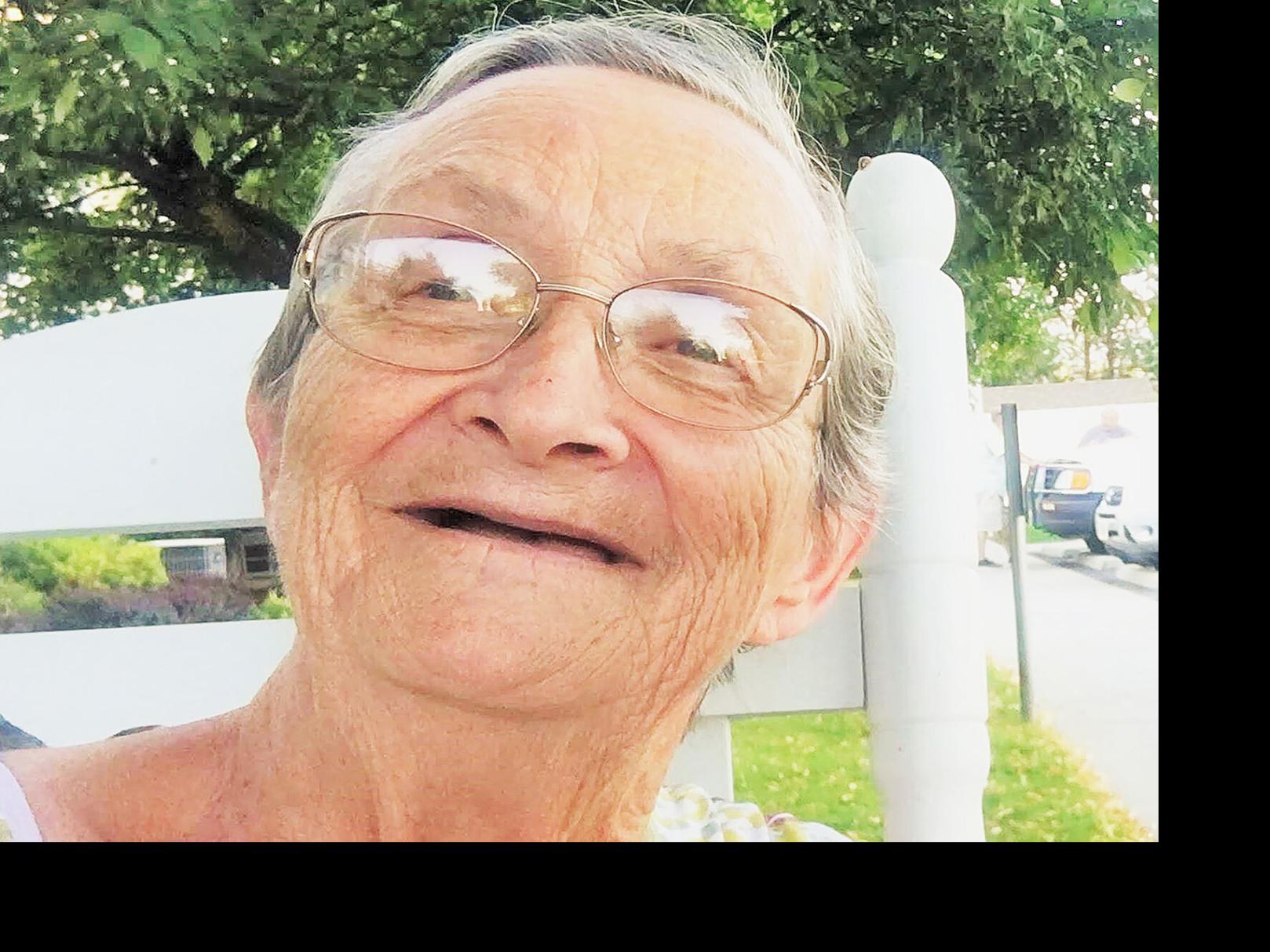 Obituaries | chewelahindependent.com