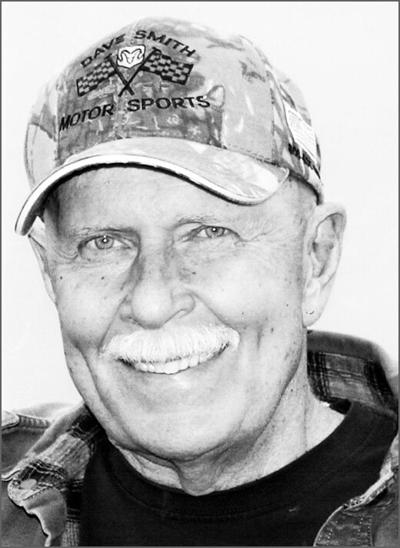 Gerald E. “Gerry” Bell 1949-2019 | Obituaries | chewelahindependent.com