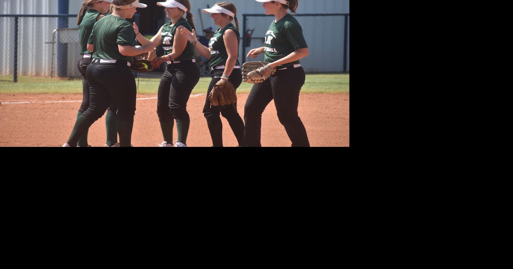 Am-Po softball preparing for new challenges in 2019 | Sports ...