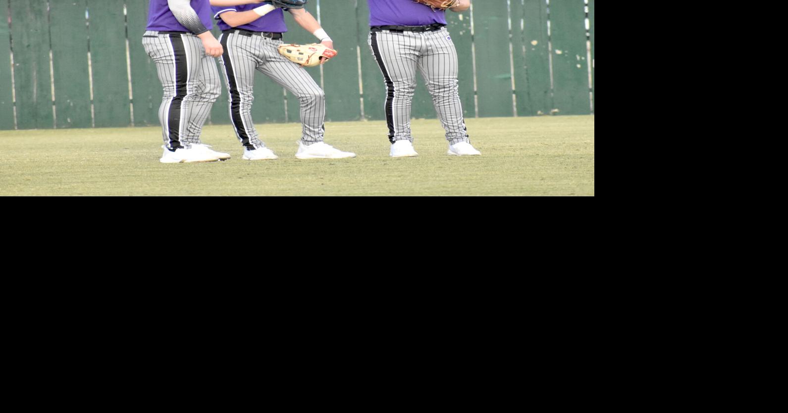 BASEBALL: Chickasha off to strong start in 2022 | Sports ...