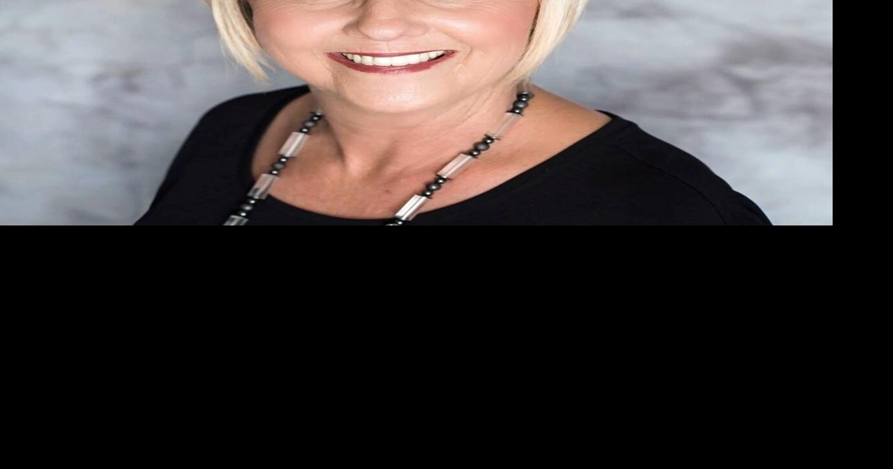 Realtor Marla Howell, 65, passed away | Community | chickashanews.com