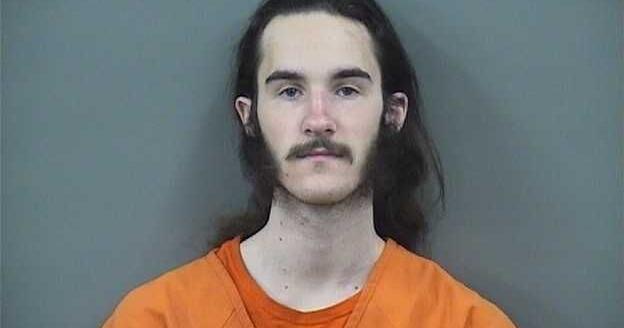 Mayhugh preliminary hearing for triple homicide is continued | News ...