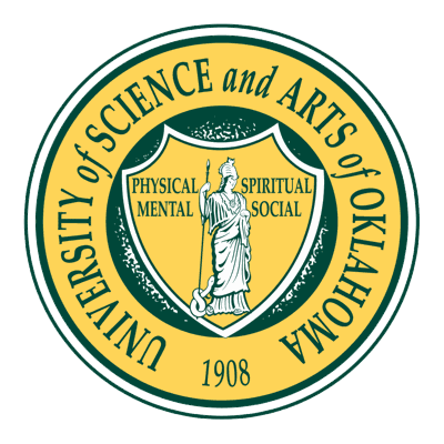 USAO commencement moved to 3 p.m. Dec. 7 | Community | chickashanews.com