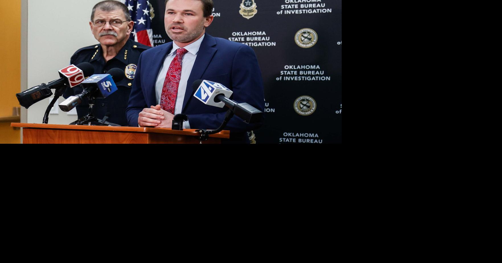 Parents of missing juvenile arrested, search for 12-year-old boy ...